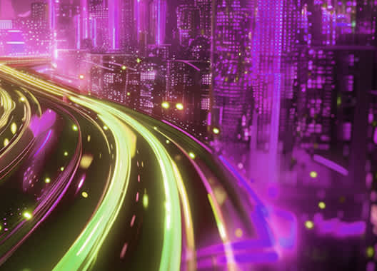 Digital Realty | Data Center Services & Colocation